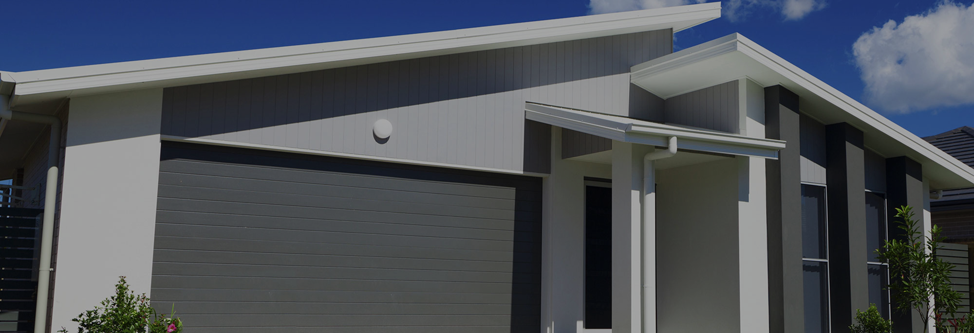 Home - Coast Wide Render And Paint