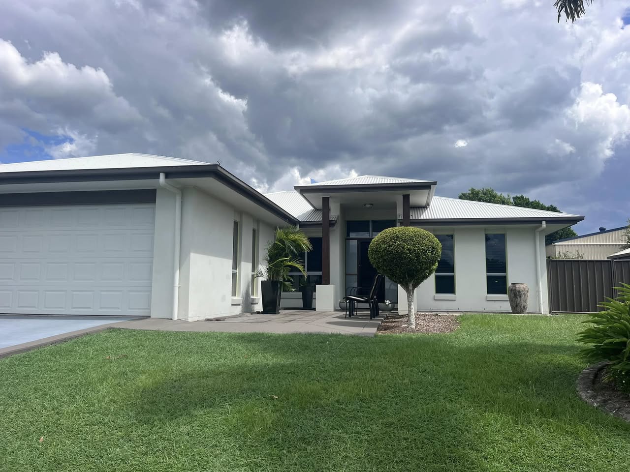 Rendering Cost with Coast Wide Render and Paint