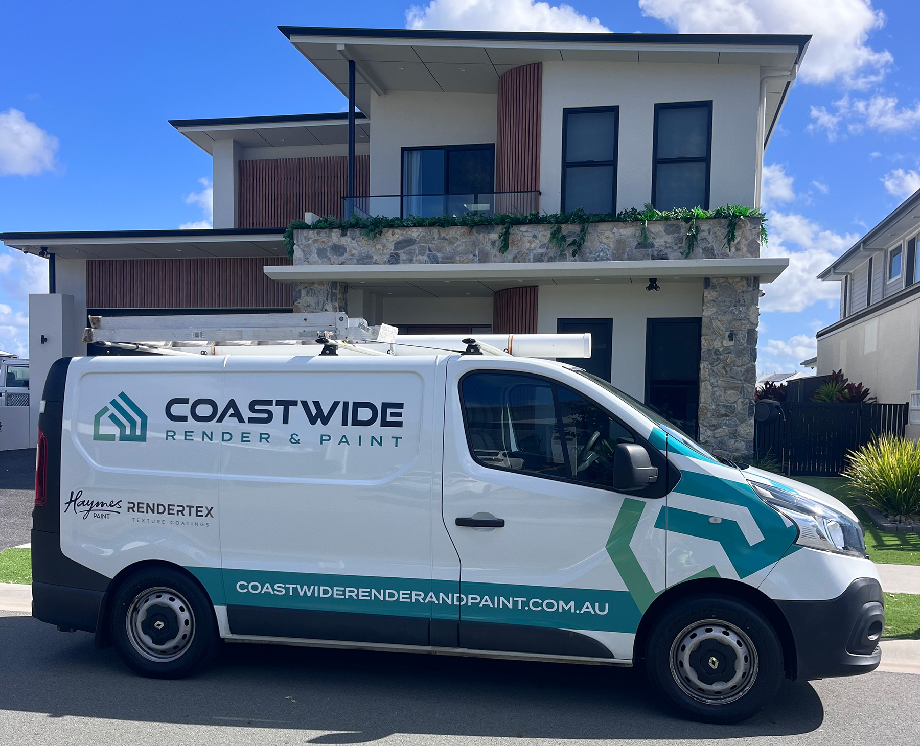 How Much Does Rendering Cost